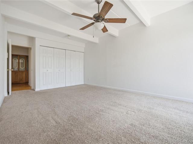 675 S University Boulevard # 301