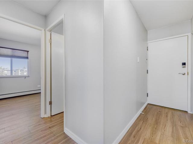 675 S Alton Way, Unit 1D, Denver, CO 80247 | MLS #7953