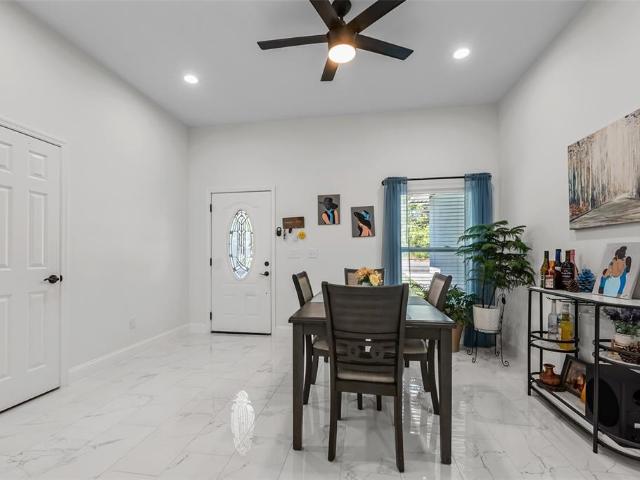 675 S Cedar Ave, Orange City, FL 32763 | MLS #O6367 | Compass