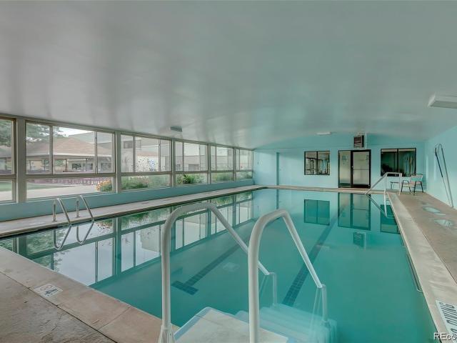 675 S Clinton Street # 11B