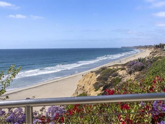 675 S Sierra Ave Unit 42, Solana Beach, CA 92075