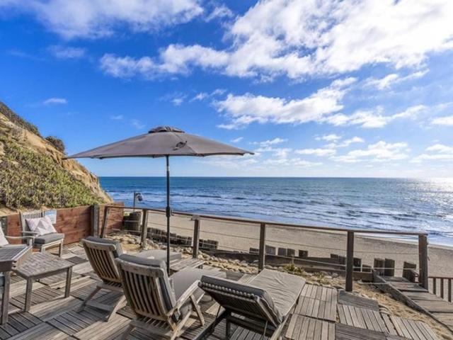 675 S Sierra Ave Unit 42, Solana Beach, CA 92075