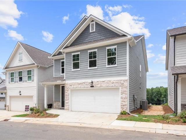 675 Smokey Quartz Way