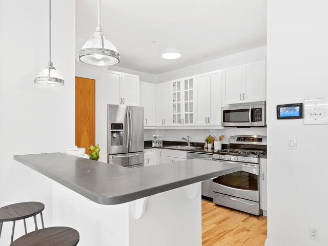 675 Sackett Street, Brooklyn, NY