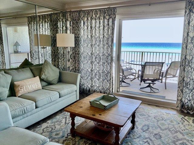 675 Scenic Gulf Dr Unit 203D, Miramar Beach, FL 32550