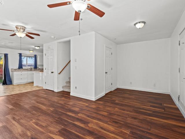 675 SE 197TH AVE