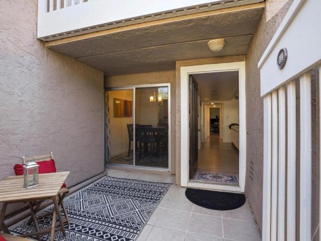 675 Sharon Park Drive 144