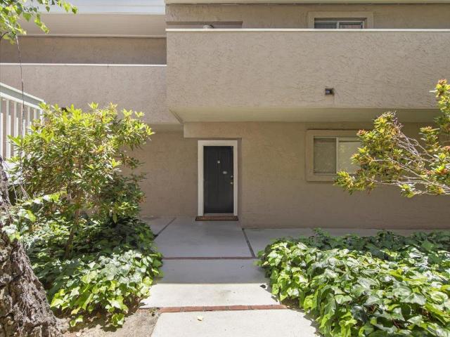 675 Sharon Park Drive 140