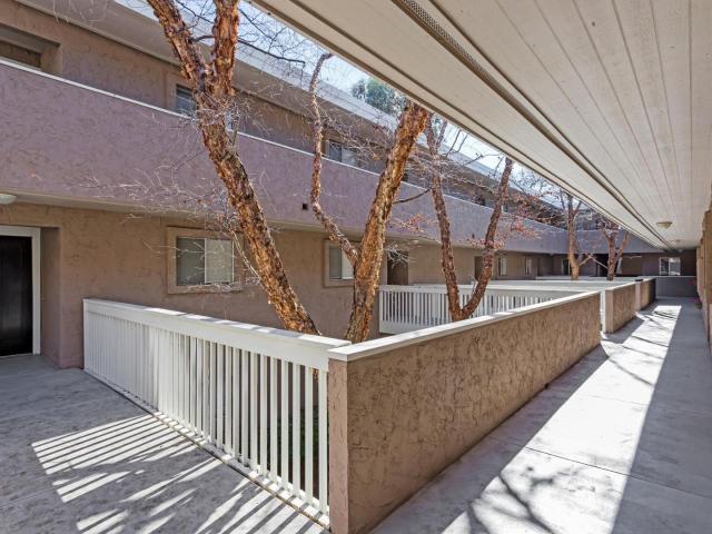 675 Sharon Park Drive 223