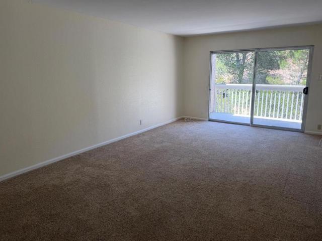 675 Sharon Park Drive 321