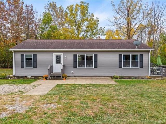 675 Skodborg Dr, Eaton, OH 45320