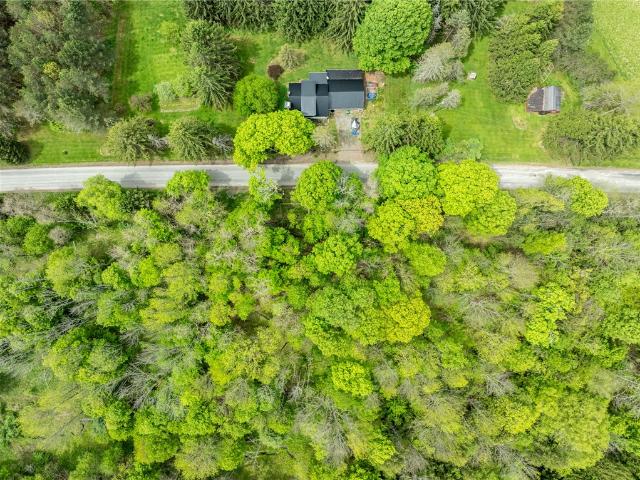 675 Spurr St, Columbus, NY 13411 | MLS #R1670