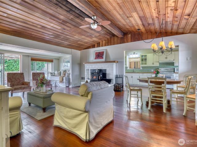 675 Sylvia Drive
