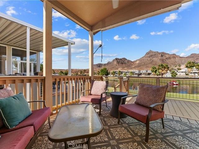 675 Parker Dam Rd Unit NB36, Big River, CA 82242