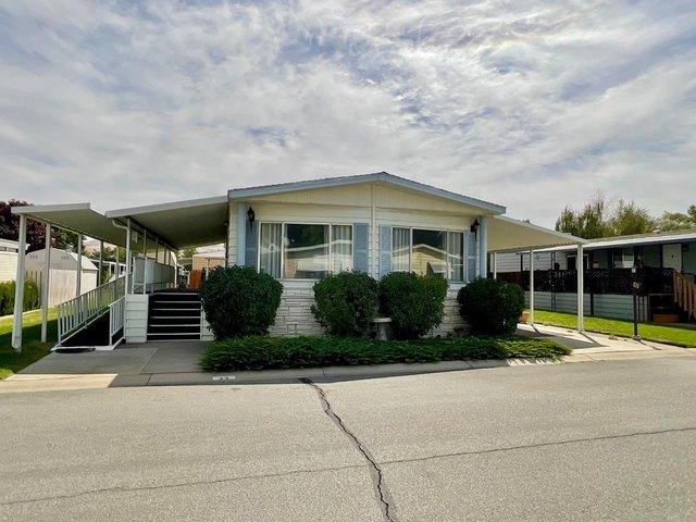 675 Parlanti Ln Spc 43, Sparks, NV 89434