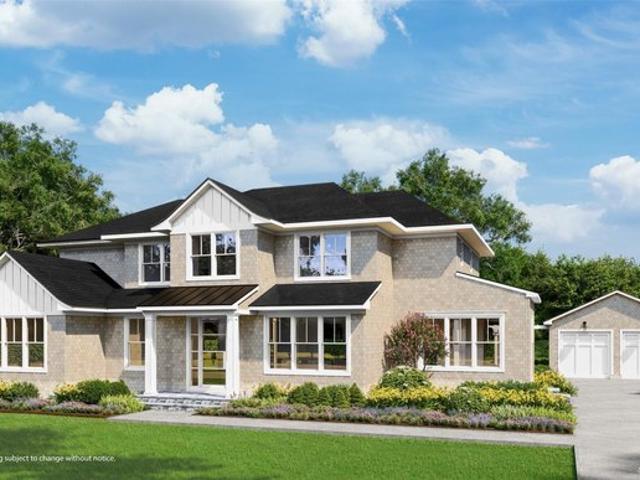 675 Pine Tree Rd, Cutchogue, NY 11935