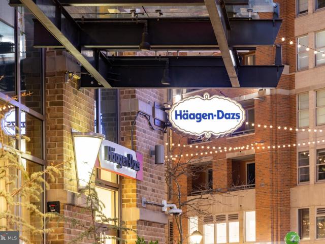 675 President St, Unit 2702, Baltimore, MD 21202 | MLS #MDBA2199