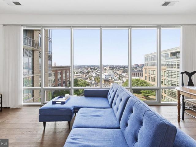 675 President Street # 1406