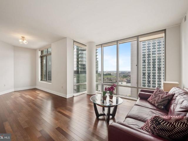 675 President Street # 2002
