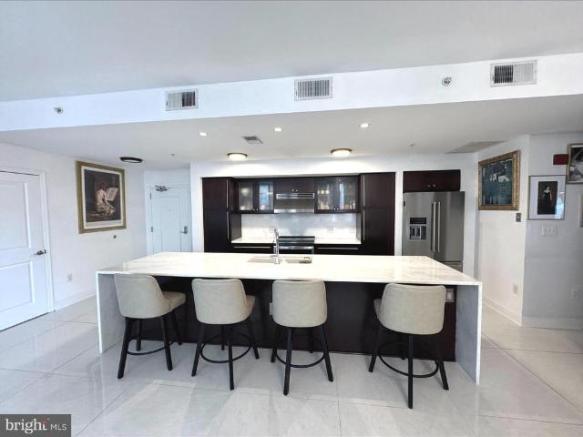 675 President # 1505