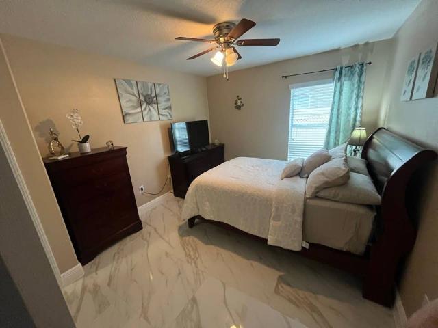 $675 room for rent in Ruskin