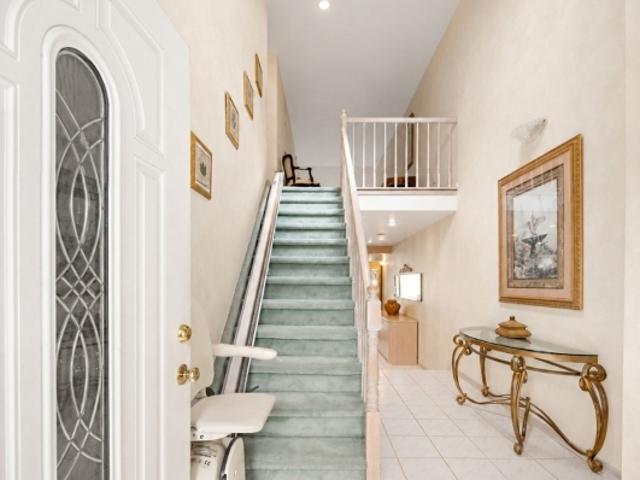 675 Raritan Rd # 6