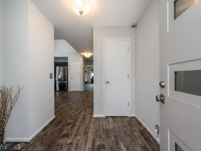 675 Raritan Rd # 24