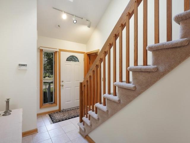 675 Raritan Rd # 26