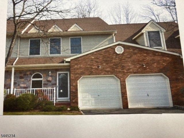 675 Raritan Rd Apt 10, Clark, NJ 07066