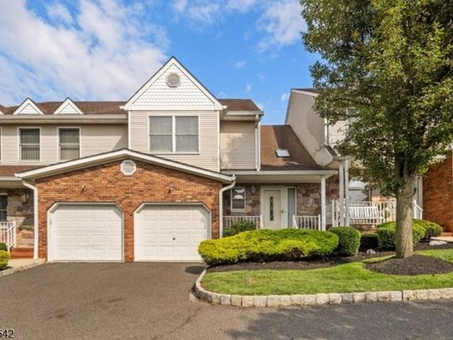 675 Raritan Rd Apt 6, Clark, NJ 07066