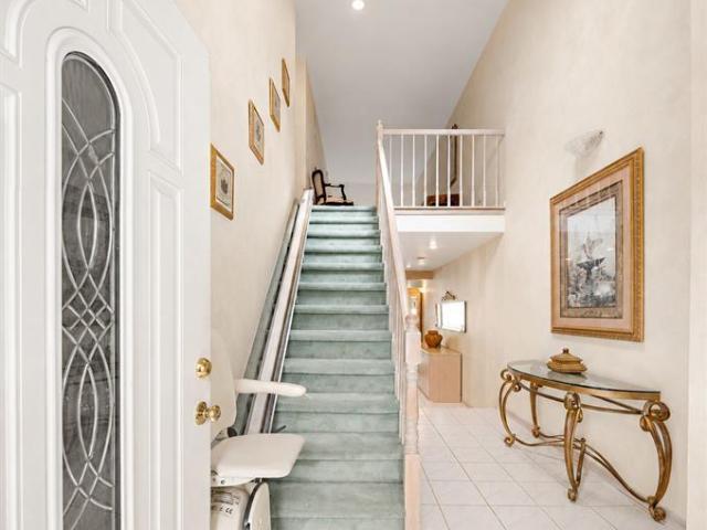 675 Raritan Road # 6