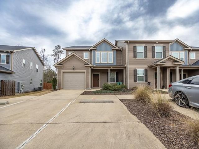 675 Red Cedar Ct, Grovetown, GA 30813