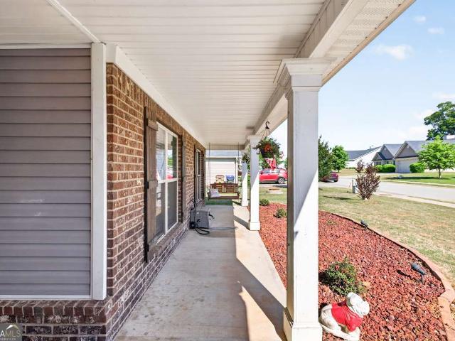 675 River Mist Circle
