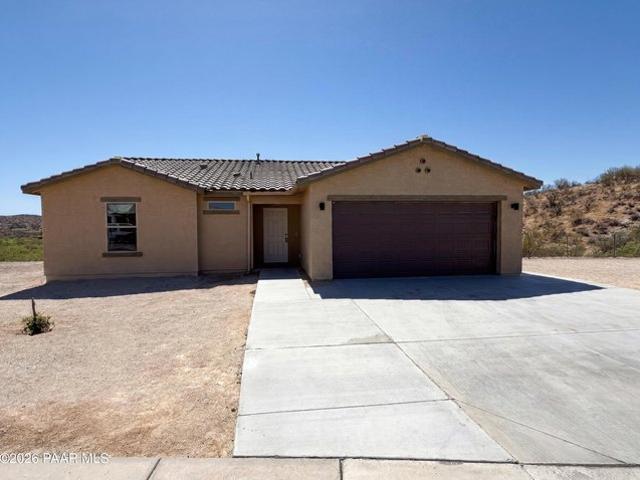 675 Ringtail Rd, Wickenburg, AZ 85390