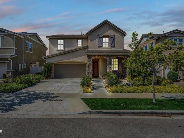 675 Rio Grande Way, Oxnard, CA 93036