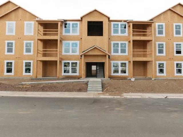 675 W 4500 S Unit 101, Mapleton, UT 84664