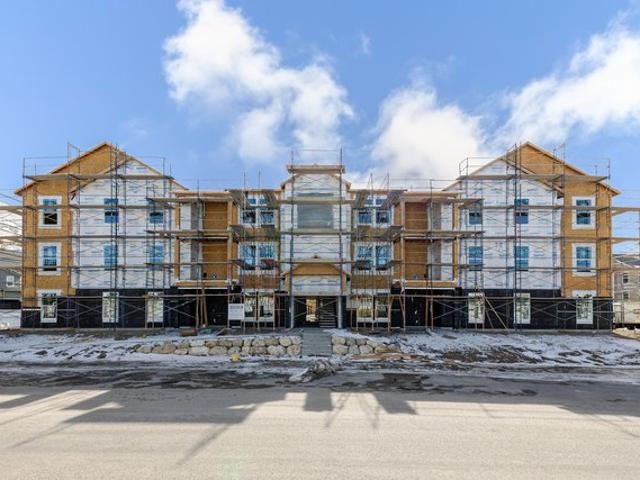 675 W 4500 S Unit 202, Mapleton, UT 84664