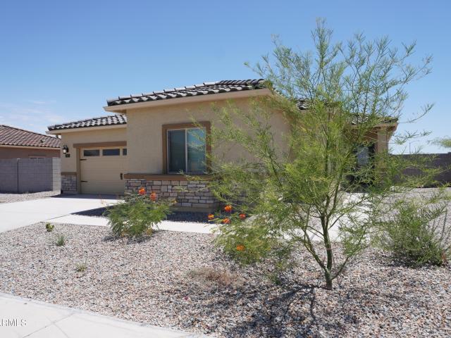 675 w crowned dove trail
