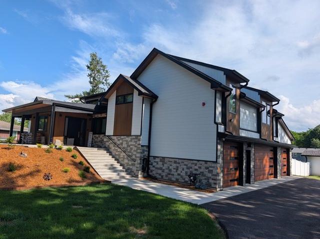 675 W Gilbert Rd, Palatine, IL 60067