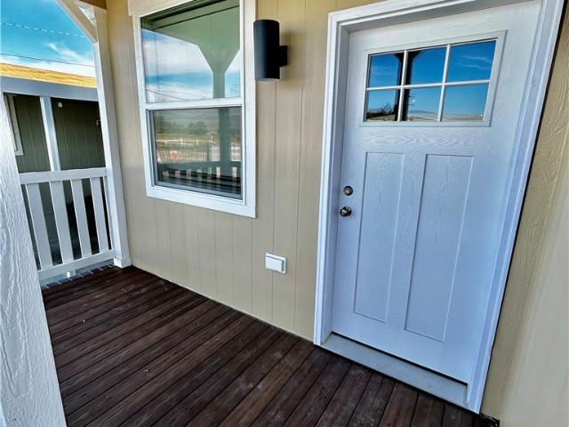 675 W Oakland Ave, Unit F7, Hemet, CA 92543 | MLS #SW26049 | Compass