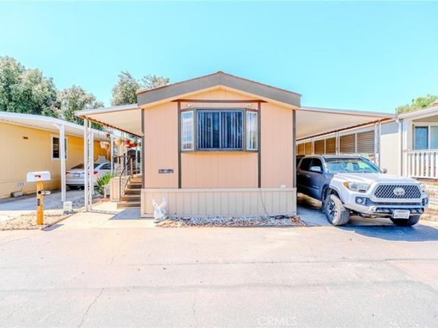 675 W Oakland Ave Spc G4, Hemet, CA 92543
