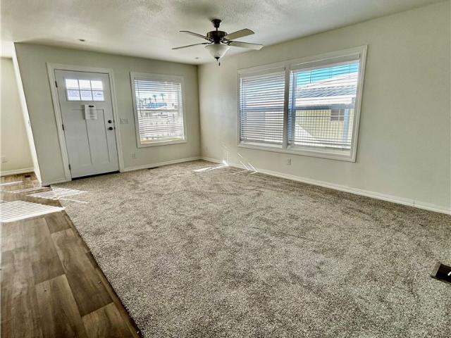 675 W Oakland Avenue B8