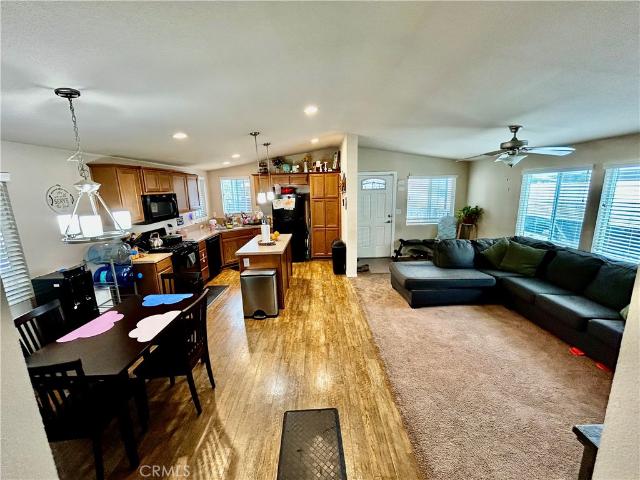 675 W Oakland Avenue G2