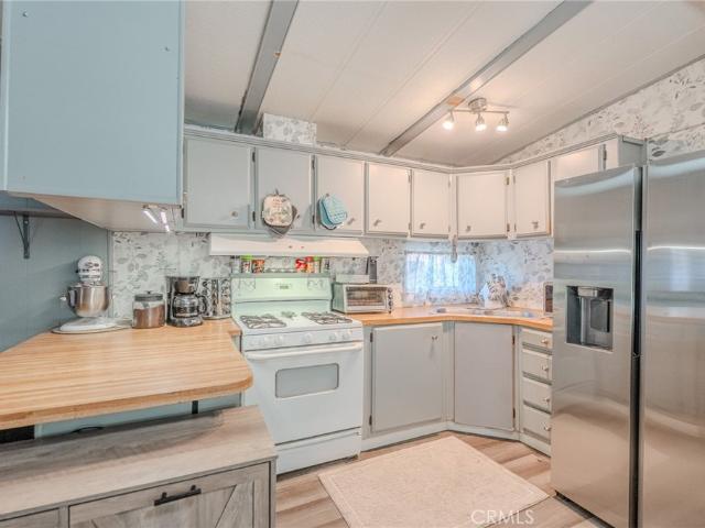 675 W Oakland Avenue G 4