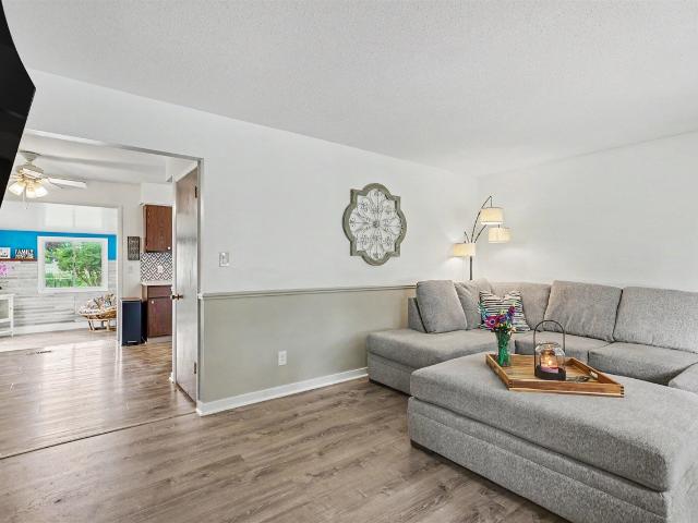 675 Westway Drive