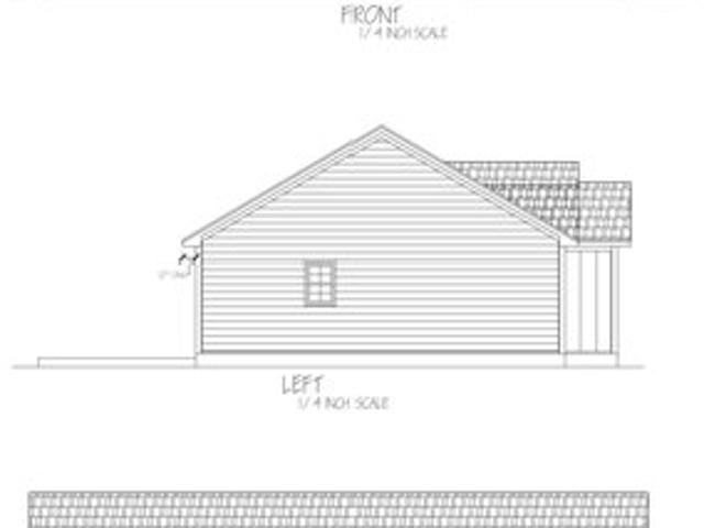 675 Willard Rd, Conway, SC 29526