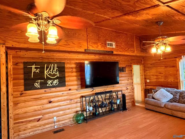 675 Willwood Drive
