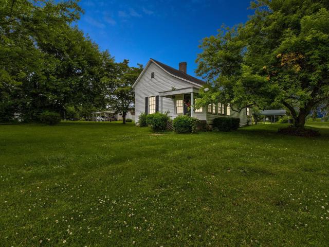 675 Winchester Road