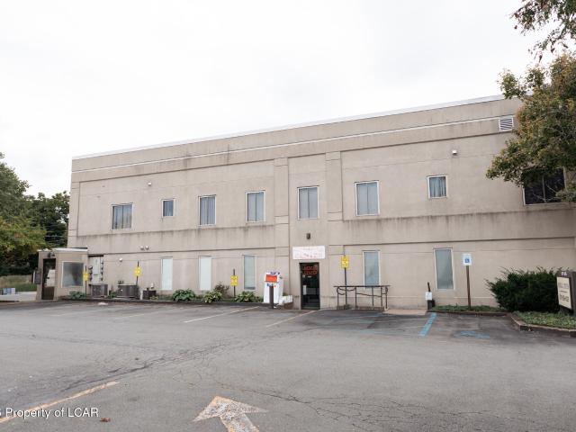 675 Wyoming Avenue