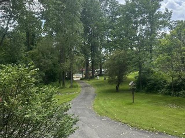 675 Tarbell Hill Rd, Moriah, NY 12960